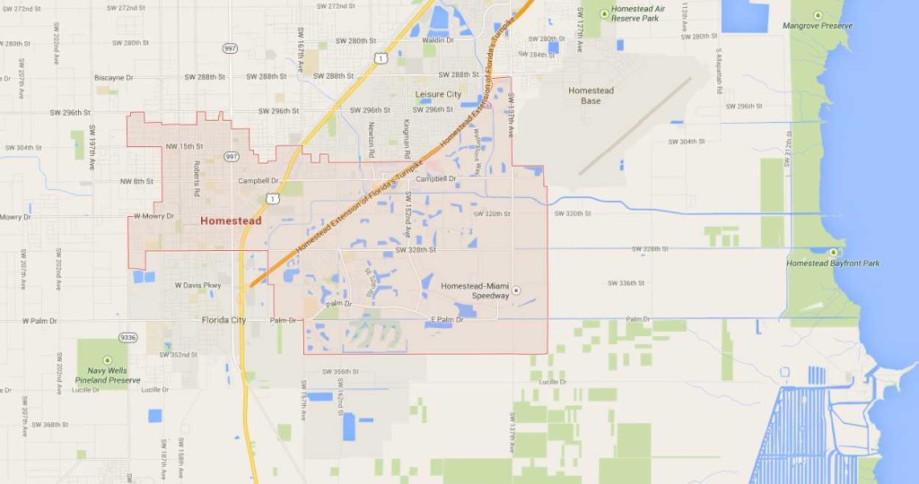 Contact Florida Powered Paragliding – Florida Powered Paragliding