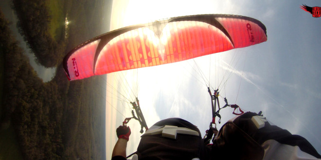 Florida Powered Paragliding Pictures – Florida Powered Paragliding