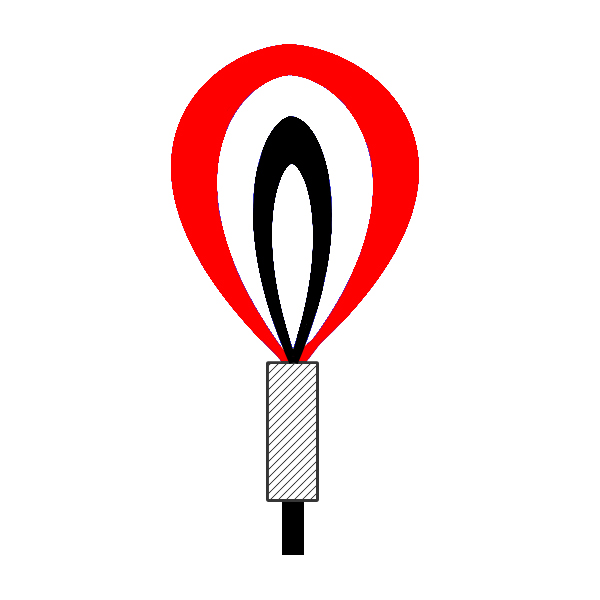 Velocity Core Paraglider – Florida Powered Paragliding